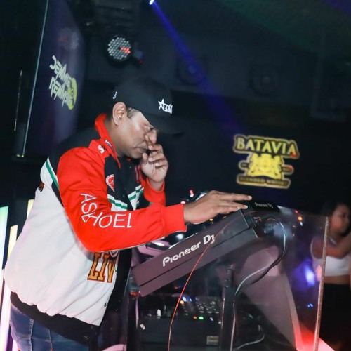 Stream TERENDAP BIJIKU - 2023 [ RIZKY MUTAHARI X DEMMIE X TANNIA ]# ...