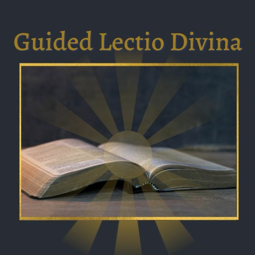 Stream Lectio Divina Meditation on Matthew 25:31-40 by Fr. Tim Hepner ...