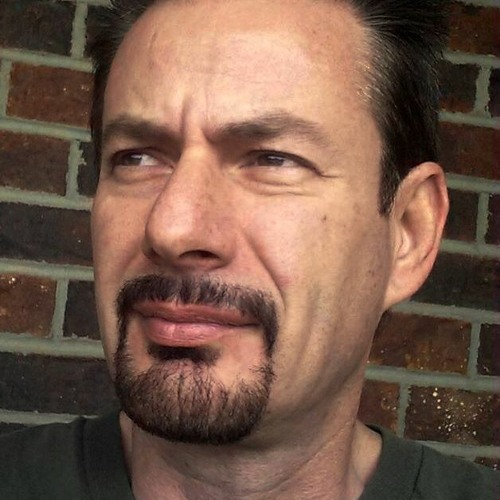 Stream SnyderRon | Listen to ESSENTIAL - Ron Snyder playlist online for ...