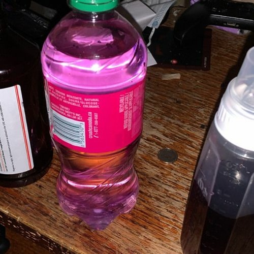 Stream Pint O' Lean by st4nk | Listen online for free on SoundCloud