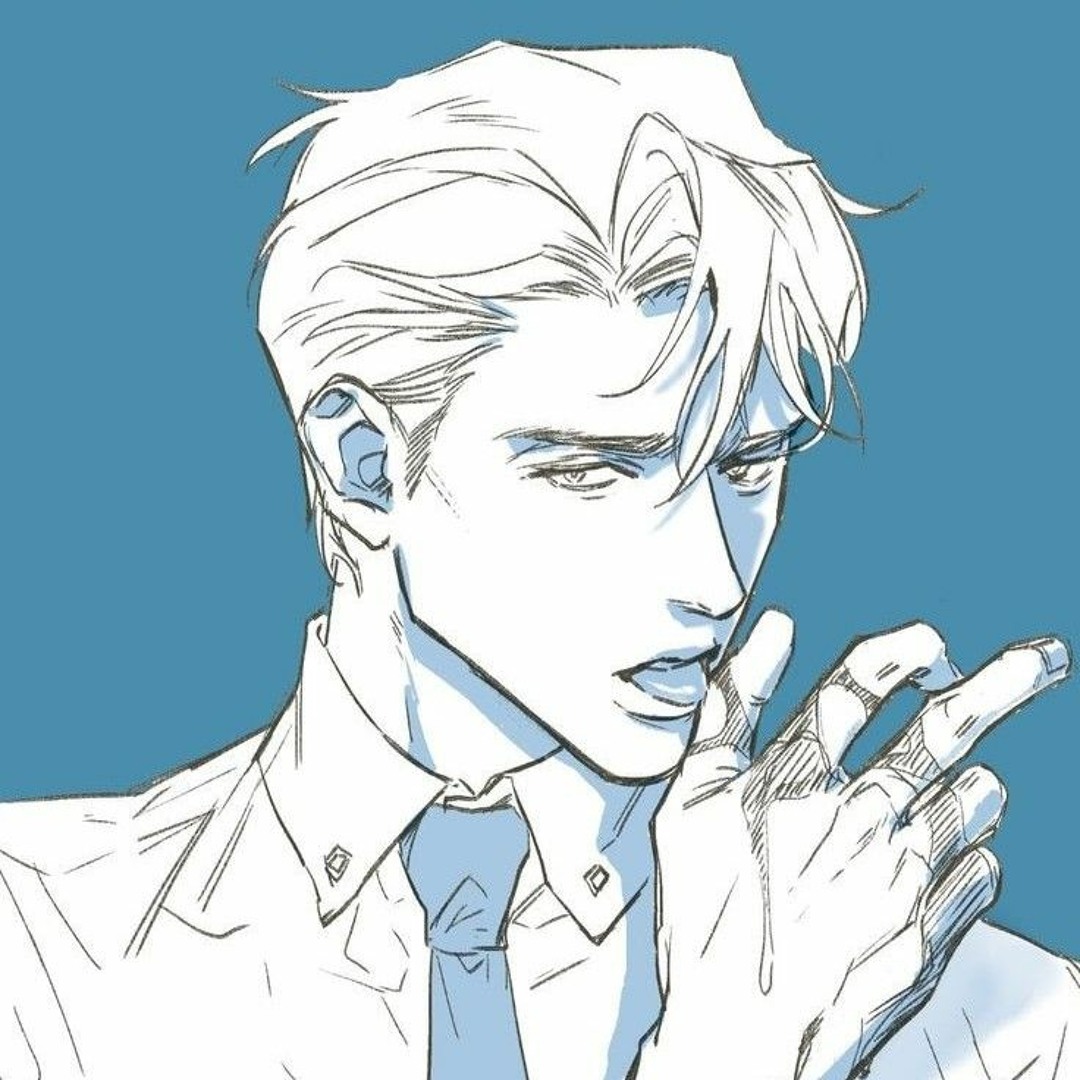 Stream invisible | Listen to 🔞BLCD 🔞 playlist online for free on SoundCloud