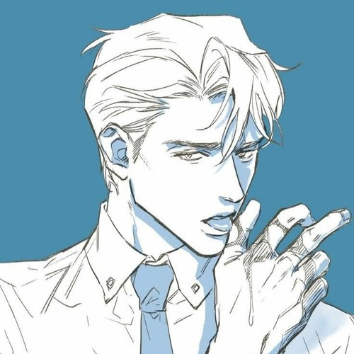 Stream invisible | Listen to 🔞BLCD 🔞 playlist online for free on SoundCloud