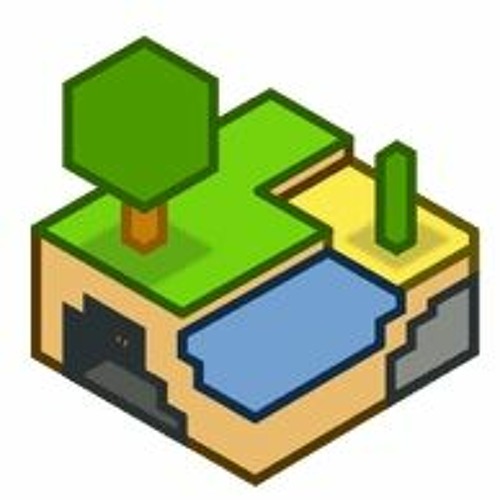 Stream Prueba De Minecraft Apk Uptodown by Carlos Sandifer | Listen ...