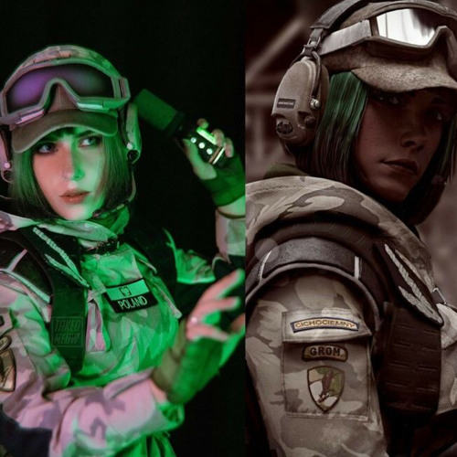 Stream trust prod me by circe | Listen online for free on SoundCloud