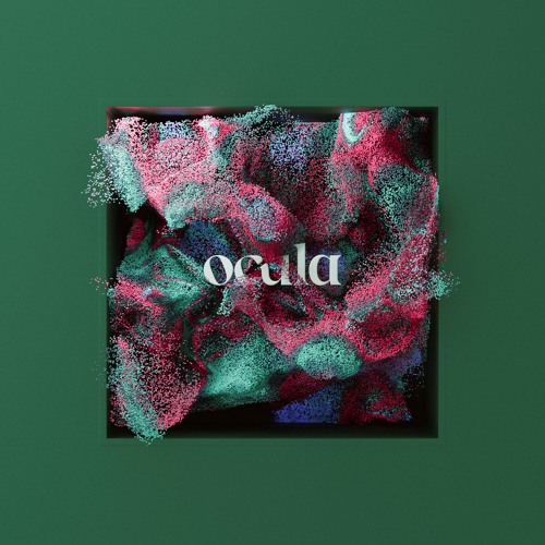 Stream OCULA | Listen to The OCULA Back Catalogue playlist online for ...