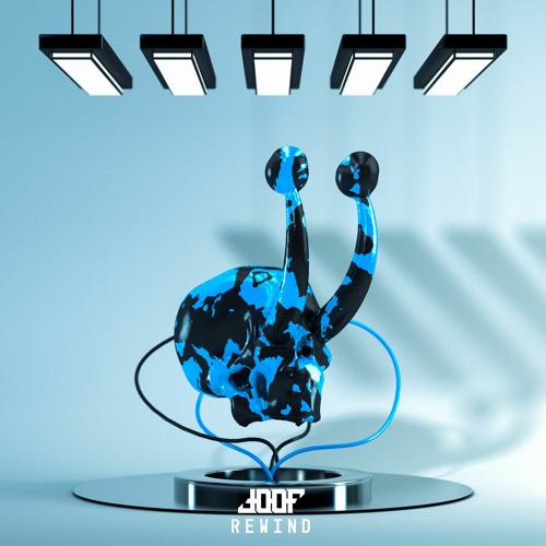 Stream joof - REWIND (FREE DOWNLOAD) by joof | Listen online for free ...