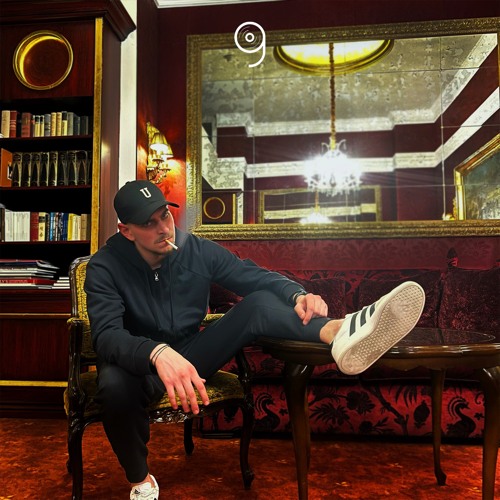 Stream Marko Greider - Ну а чо? by Mark Greider | Listen online for ...