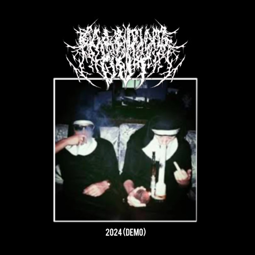 Stream deadly verses by BLEEDINGOUT_SLAM | Listen online for free on ...