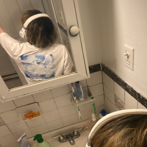 Stream Nice try lol by Chūsha | Listen online for free on SoundCloud