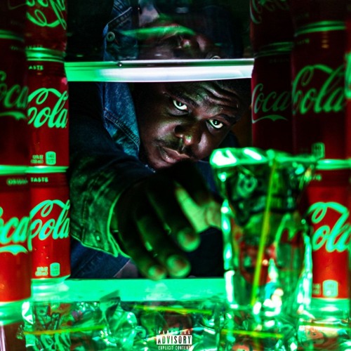 Stream Kool-AID Coca-Cola by JUJU. | Listen online for free on SoundCloud