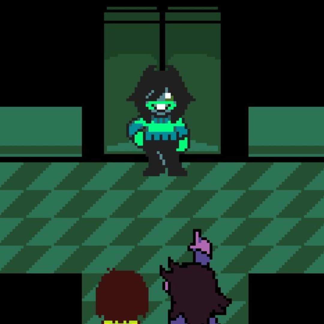 Stream All Good Devils - Theme of siᴙK by tahutoa | Listen online for ...