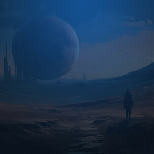 Stream Spiritual Moment | Listen to Songs like snowfall playlist online ...