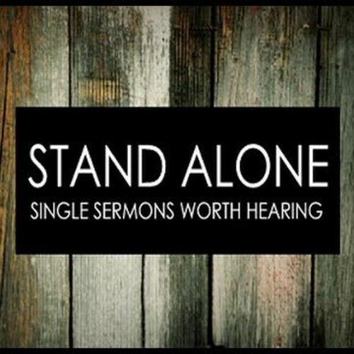 Stream 2022-03-27 One Husband, Two Wives, Two Fathers, Three Sons, One ...