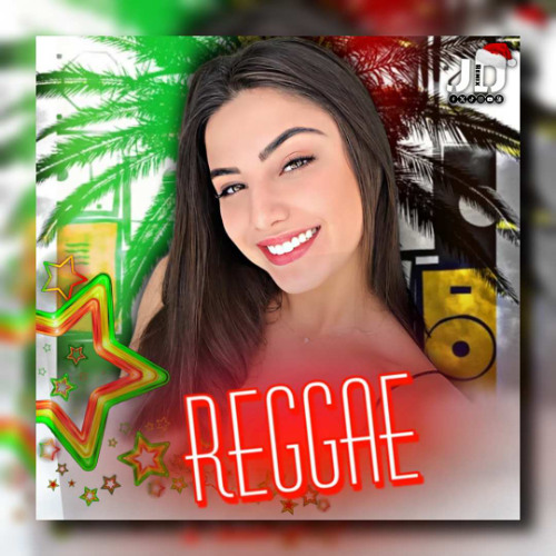 Stream ️ A DANA MC HARIEL REGGAE REMIX (PW SOM) #reggaeremix by KIKO CD ...