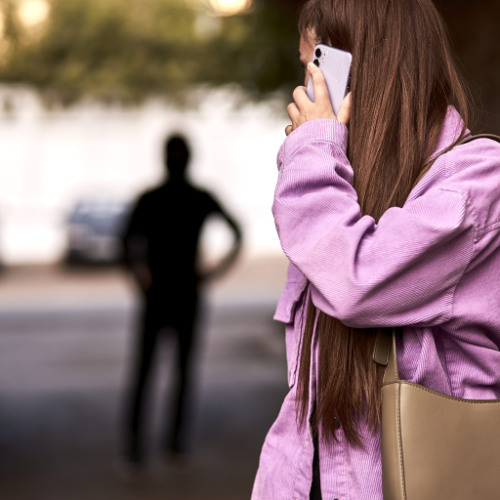 Stream PopKill - Together (Demo) by icplponcho | Listen online for free ...