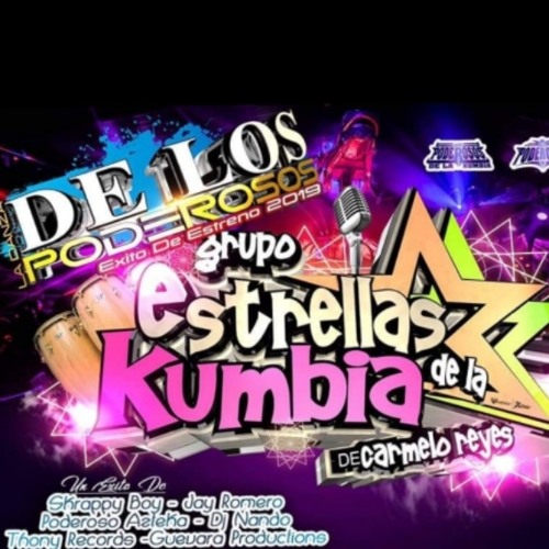 Stream Mplvt โla Danza De Los ๐ Estrellas De La Kumbia By ๐sleepy