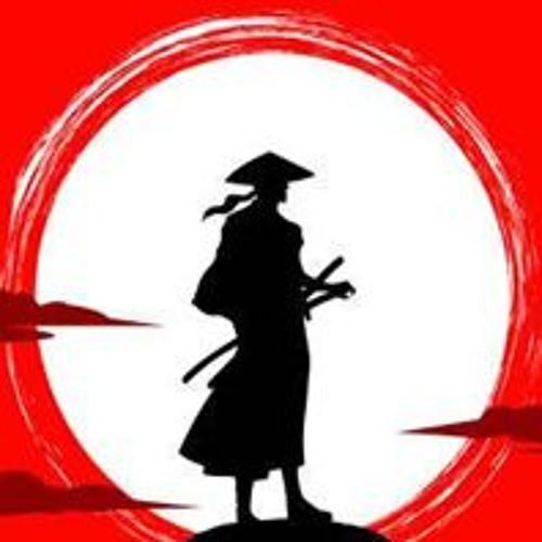 Stream Samurai - Ryder x Steve Lewis by Steve Lewis | Listen online for ...