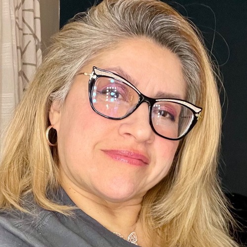 Stream Can't Help Falling In Love - Cover by Ronnie Fox | Listen online ...