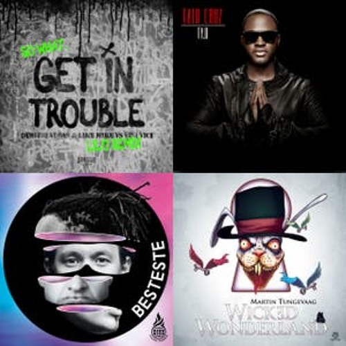 Stream simi.check | Listen to Simon‘s Musik playlist online for free on ...