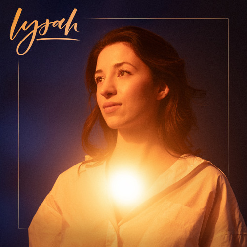 Stream You're My Home by Lysah | Listen online for free on SoundCloud