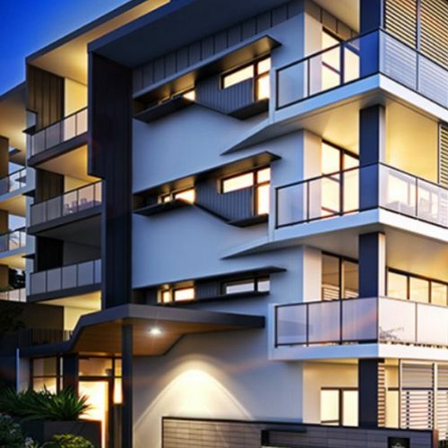 Stream Stream Why Do The Builders Emphasise On Soil Testing Before ...