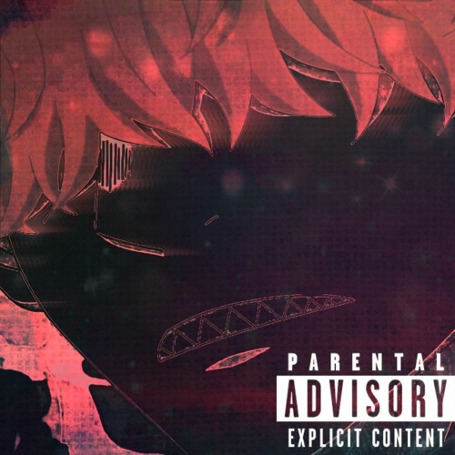 Stream UGOVHB — WTF 2 ( Prod.EF ) [Slowed and Reverbed] by Yokodzuna ...