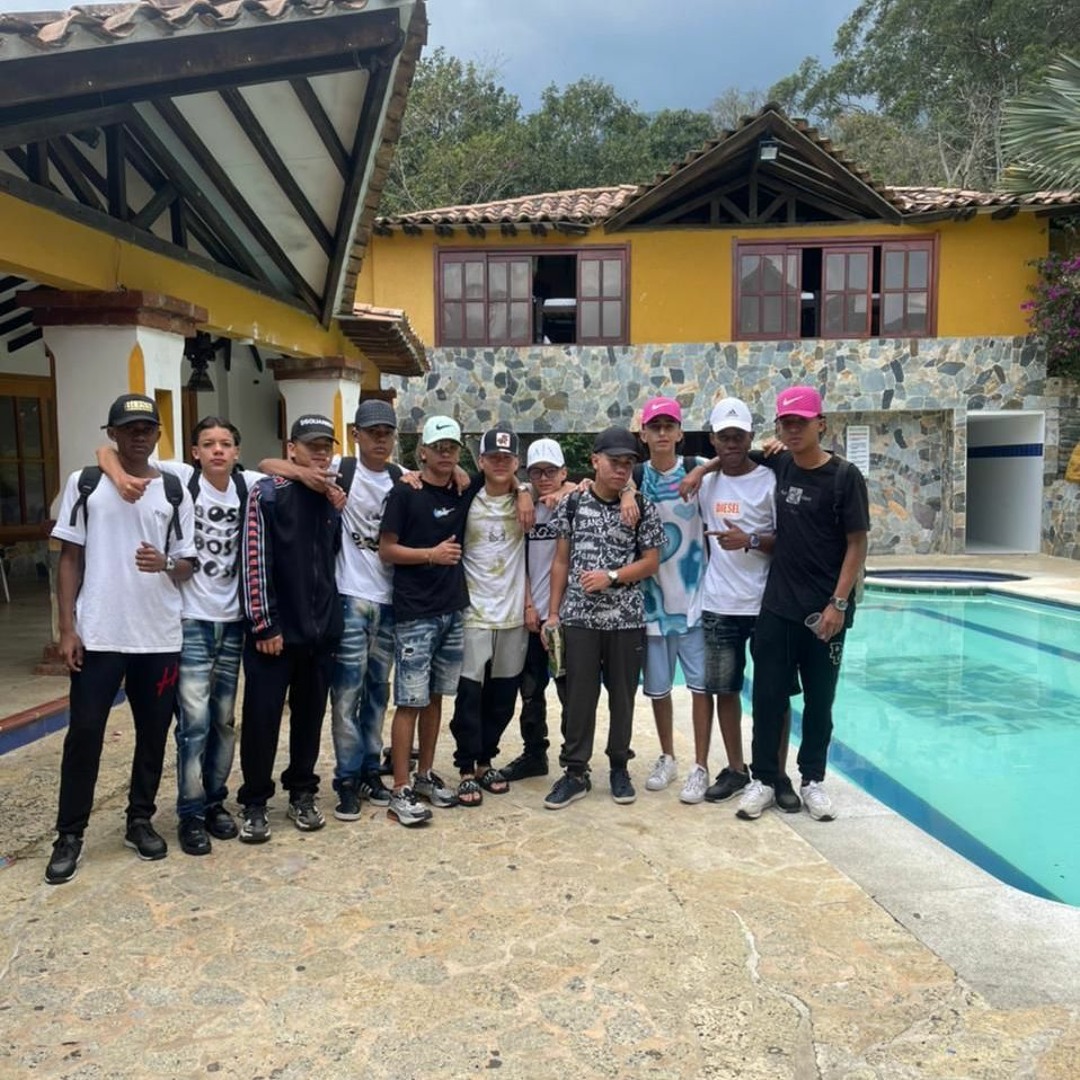 Stream MY SECOND FAMILY by MY SECOND FAMILY FAMILY | Listen online for ...