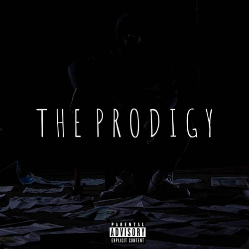 Stream Return of the Jedi [Prod. by Cxdy] by Blessed Omni | Listen ...