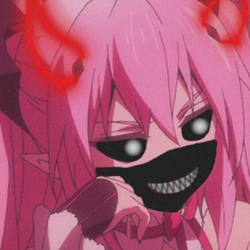 Stream Best Atmospheric Phonk Mix by LastMark Music | Listen online for ...