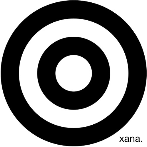 Stream sozinho (tronga remix) by Xana. | Listen online for free on ...