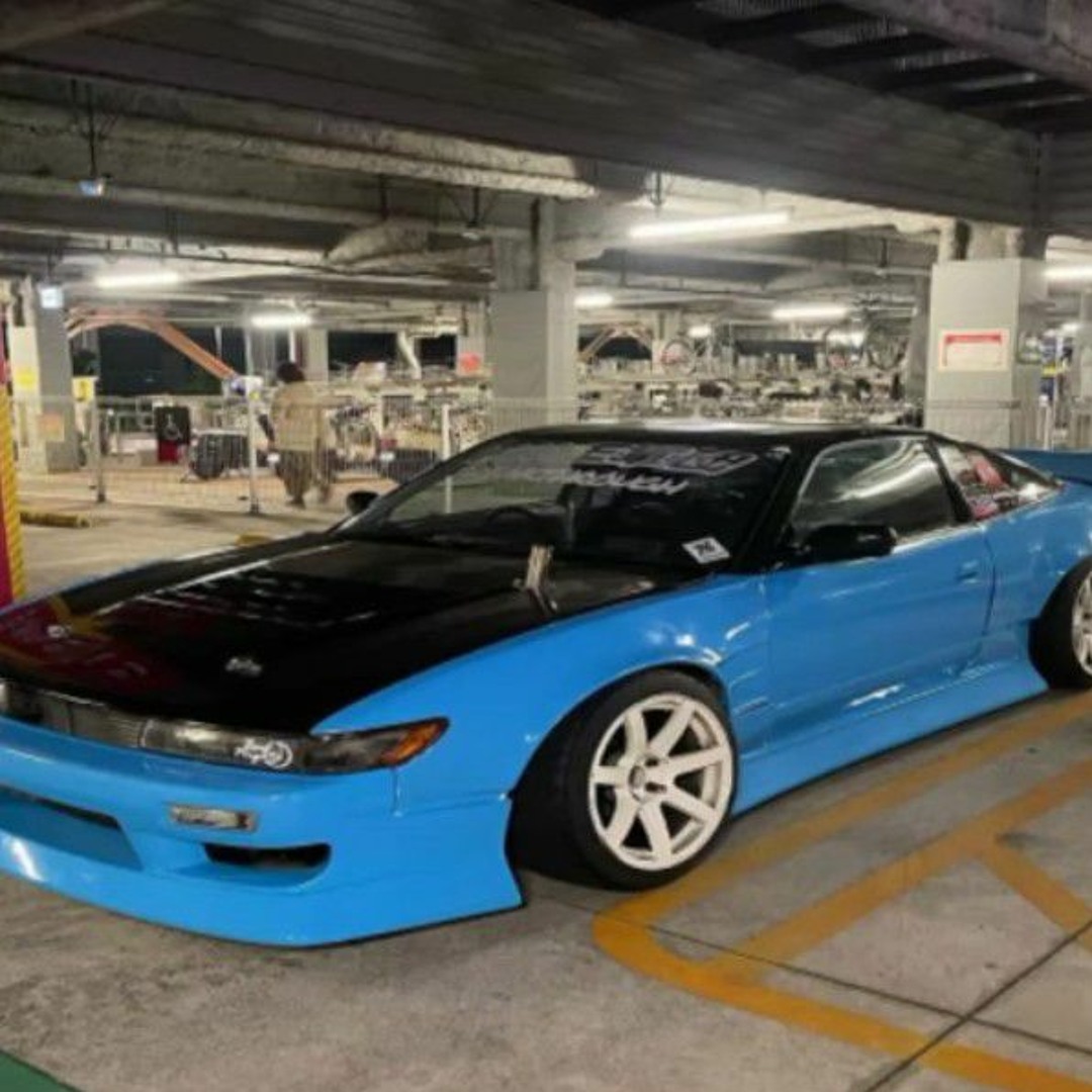 Stream heyheyhey (prod zach rabbit) by fluxtion | Listen online for ...