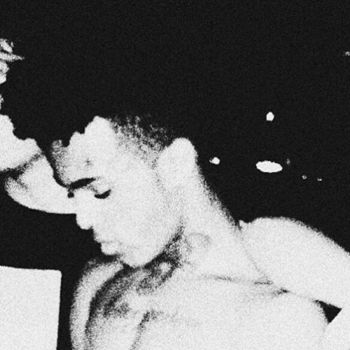 Stream Xxxtentacion Shut Up Remake Remix Prod Nakabu By Nakabu