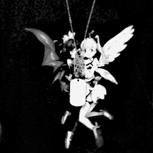 Stream Maye - Yours (Akane Katana Edit) by goddessue | Listen online ...