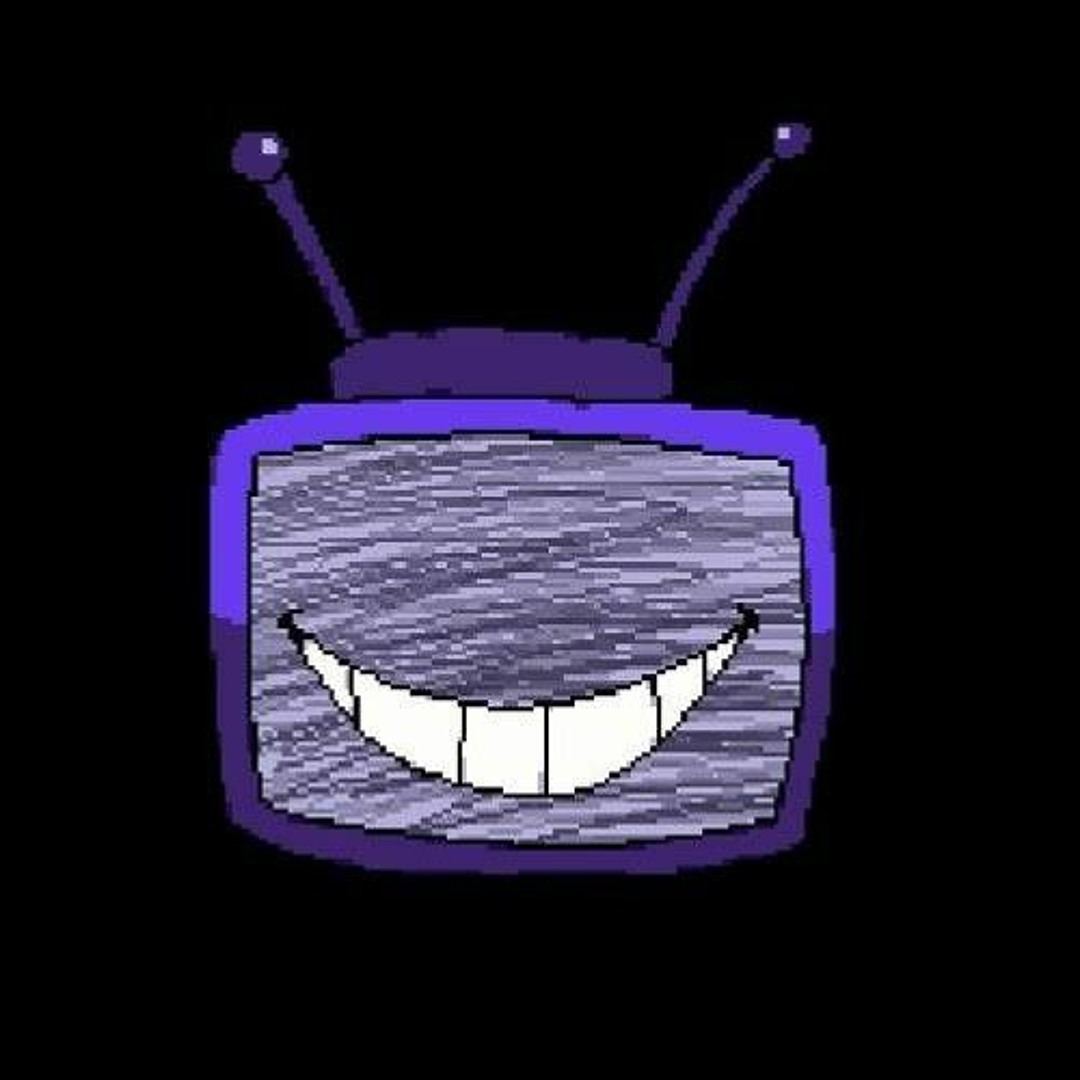 Stream Deltarune - Showstopper (Mike Battle Theme) by Darkenir | Listen ...