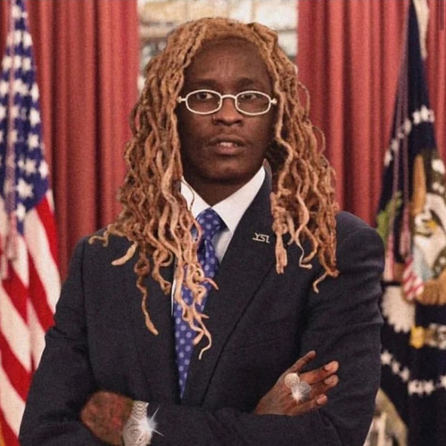 Stream August Samples 24' (prod. Kasamigo) by Kasamigo | Listen online ...