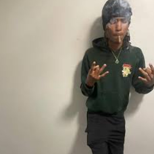 Stream popoutray5 ~ sunrise by Dmv Exclusives | Listen online for free ...