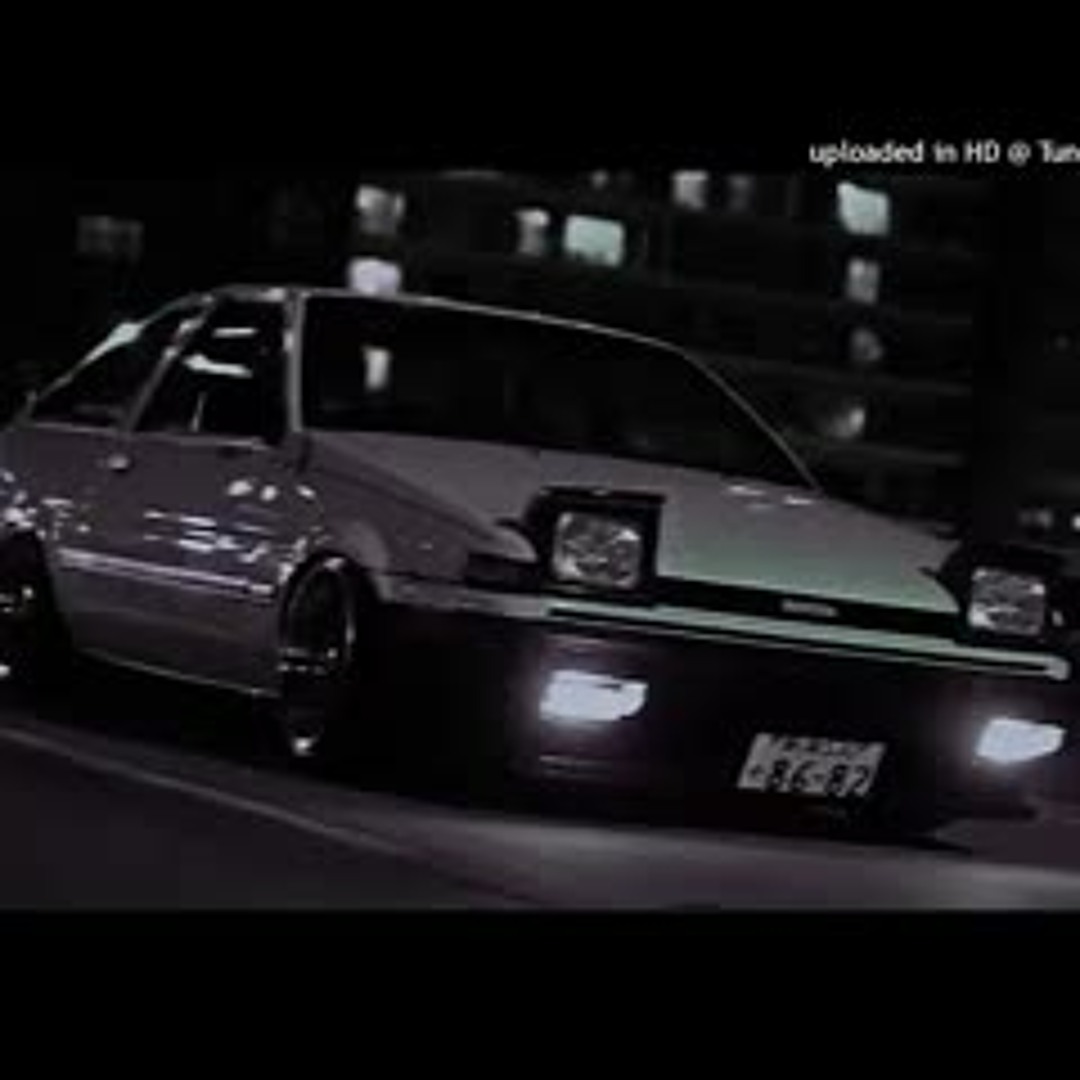 Stream Half Life - Valve Theme (Skeler Remix) by SentinalProductions ...