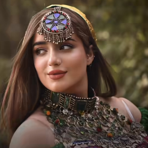 Stream Pashto song ' Akhai Akhai mrama za' by 🍁﻿﻿𝐁𝐀𝐑𝐄𝐄𝐑𝐀 𝐊𝐇𝐀𝐍🍁 | Listen online for free on ...