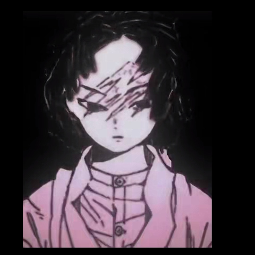 Stream king drac | Listen to bad happening phonk playlist online for ...