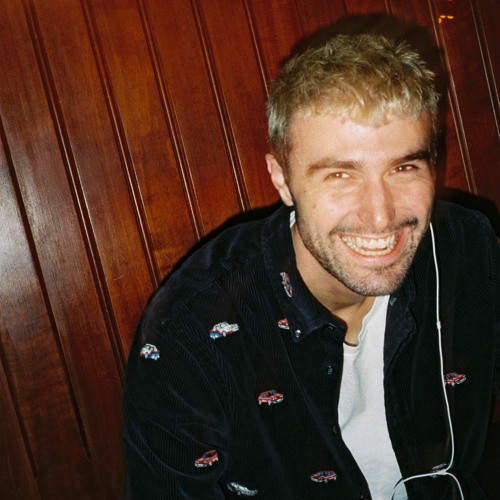 Stream Fred Again.. & Tom Odell - Delilah (pull me out of this) vs ...