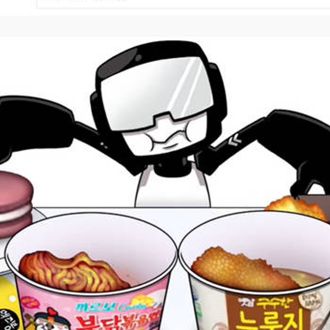 Stream episode Vine Boom Sound Effect | Ear Rape by golden tails ...