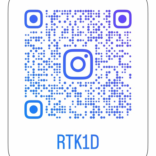 Stream Rockstar (RTKID) by RTKID | Listen online for free on SoundCloud