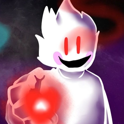 Stream Omega!Chara Theme - Stability Determination (ST) by datcomposer ...