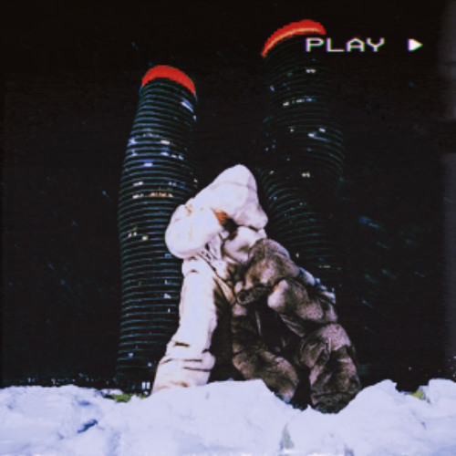 Stream Deeper fast by DJAMAZONBAEBE | Listen online for free on SoundCloud