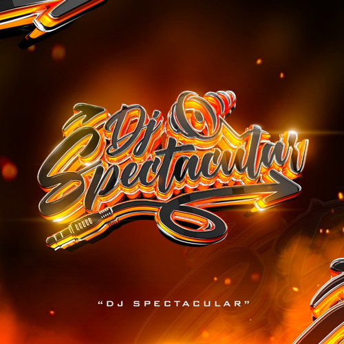 Stream Digging In The Crates Vol.1 (Old School Riddims & Singles) 2024 ...