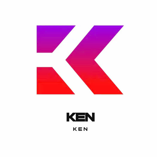 Stream NONSTOP - Chú Cuộc Bay Trong Đêm VOL 1 - DJ KEN by DJ Ken ...