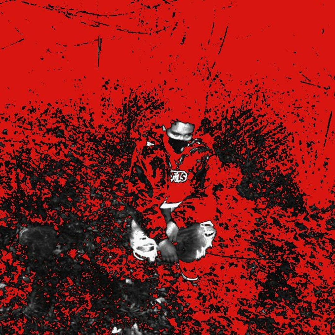 Stream Ruben Slikk - OOOOOH by 1999BEATS | Listen online for free on ...