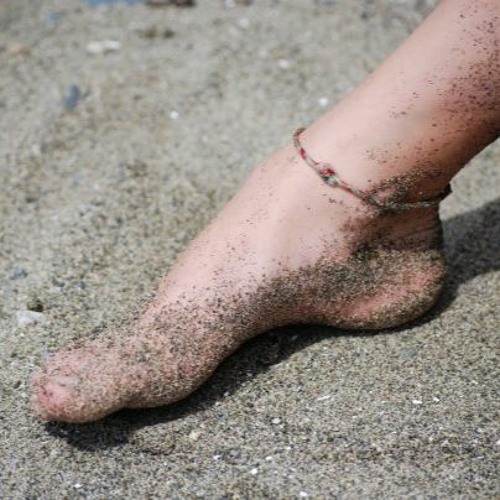 Stream All In A Day - Is It Summer Yet by Christopher Kinman | Listen ...