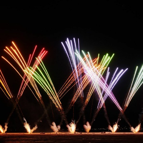 Stream The July Song by Justin Sundstrom | Listen online for free on ...