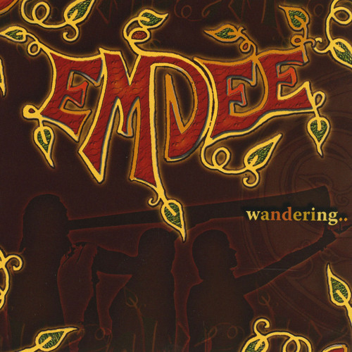 Stream Question Mark by eMDee | Listen online for free on SoundCloud